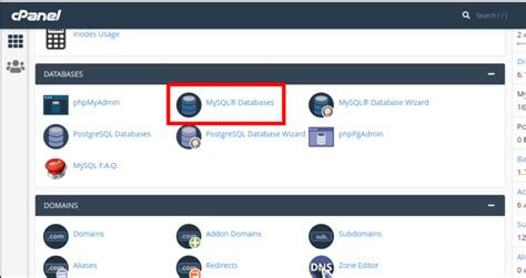 Deploy Django App On Shared Hosting Using Cpanel Umer Softwares Blog