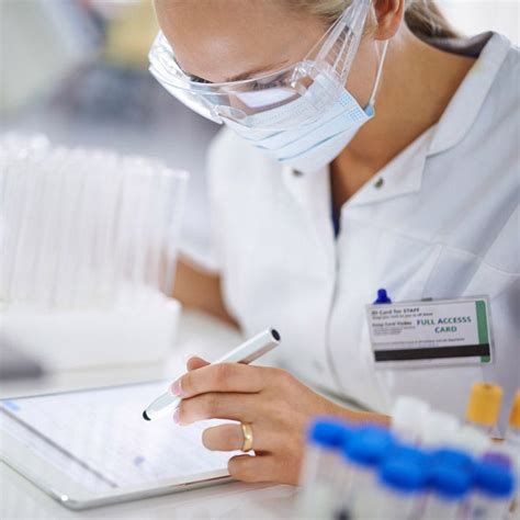 Spent Media Analysis