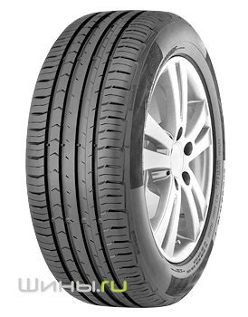 Летние шины Gislaved Premium Control 205/55 R16 91H — отзывы о шине в ...