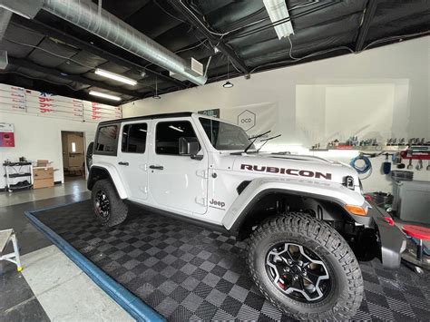 Full Vs Partial Ppf Which Offers Better Durability And Value