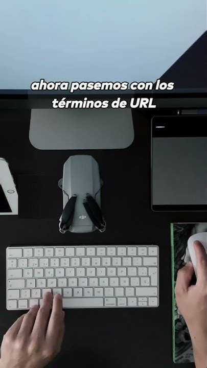 🤔 Que Terminologia Deberias De Usar Para El Routing En Nextjs Youtube