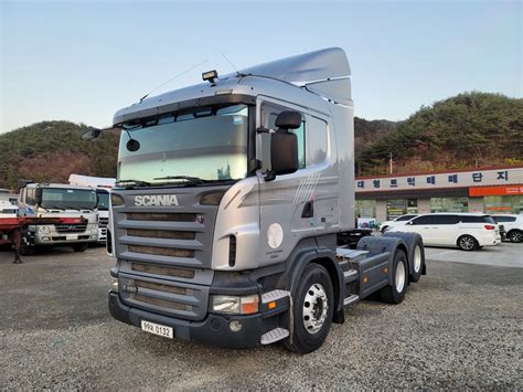 신부장화물차 중고화물차 트럭 화물차 직거래 카고 츄레라 윙바디 냉동 냉장 Band