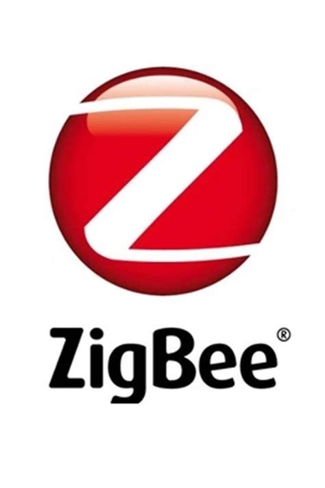 2 4ghz Zigbee Wireless Technology Artofit