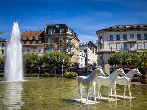 2025 Cse Conference And Edug Cse Engineering