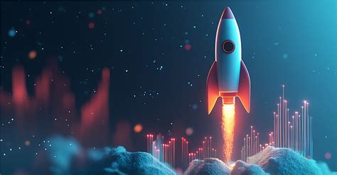 Sap Business Technology Platform For Unleashing Innovation