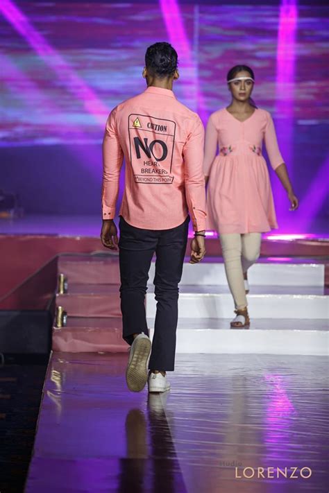 Saif Ahmed On Linkedin Workdiaries Designerlife Salmoninspired Colorinspiration Designjourney