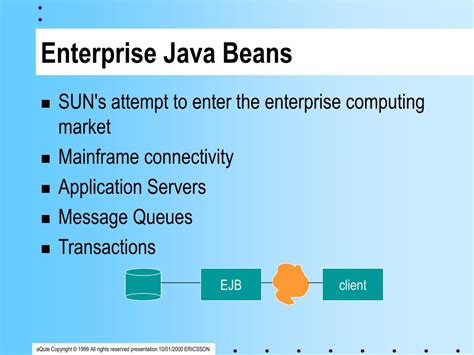 Ppt Java Overview Powerpoint Presentation Free Download Id5966682