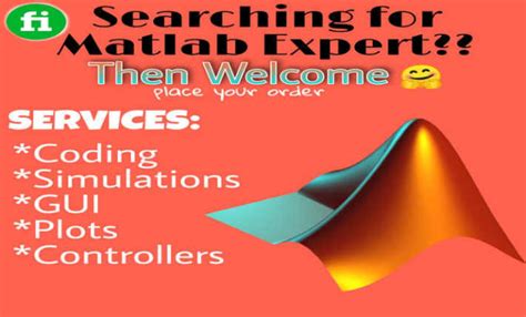 Assist You In Computer Science All Tasks By Engusman3 Fiverr