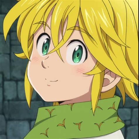 Аватарки с мелиодасом Zefirka Club фото и картинки