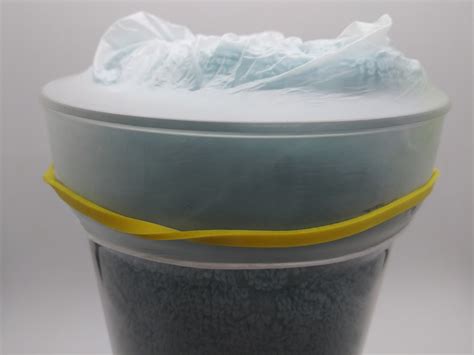 29 DIY Fleshlight Ideas How To Make A Pocket Pussy With Step By Step BKC