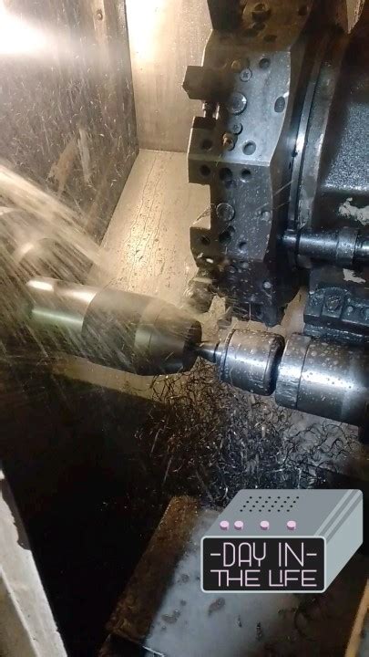 Manish Kajla On Linkedin Fixture Making For Lathe Machine Operation 🙌