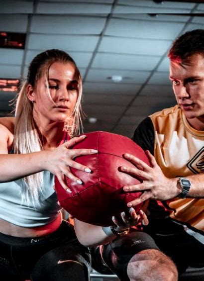 Onboarding Questions Primefit Nutrition Lifestyle Fitness