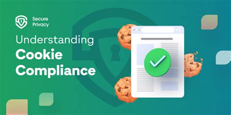 Understanding Cookie Compliance Balancing User Experience And Privacy Expert Insights