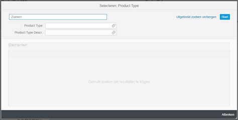Sapui5 Annotation Smartfield With Search Help Sap Community