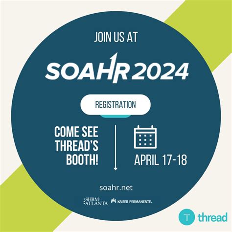 Soahr Sarah Rossmann