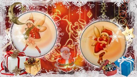 С днем рождения Машенька Youtube