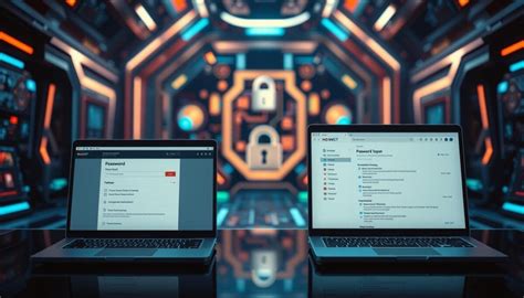 Browser Based Vs Standalone Password Managers Which Is Best Online