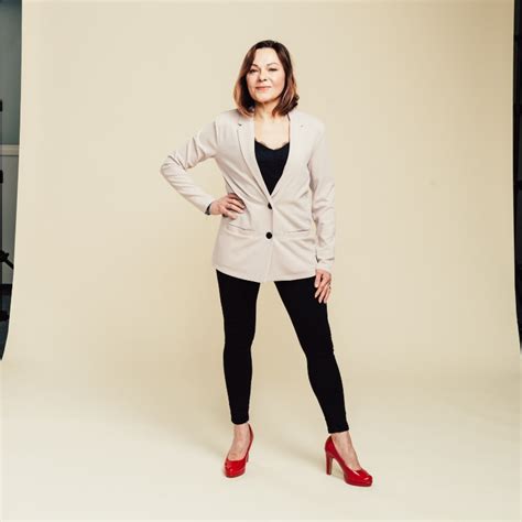 Minna Juva Account Manager Intotalo Linkedin