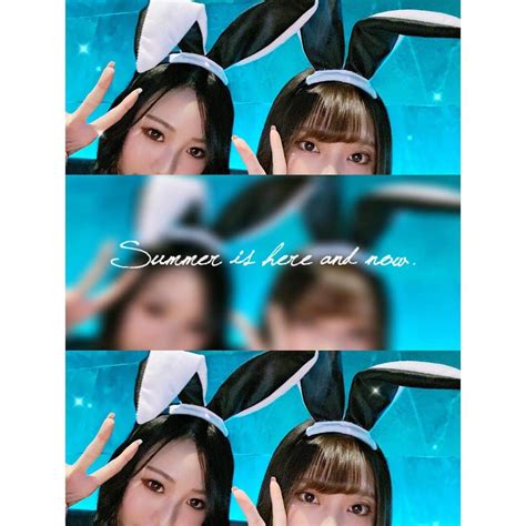 ゆいちょすさんのインスタグラム ゆいちょすyuichosu82
