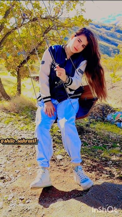 Sasy ساسیمانکن ساسی برادرانلیلا کلیپساز کلیپخودمدلنوشته