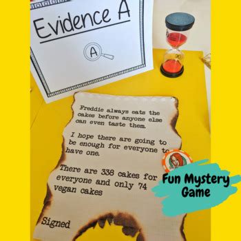 Addition And Subtraction Practice Game By The Ginger Teacher TpT