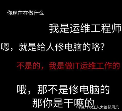 Python 实现阿里云oss文件上传flask Oss Csdn博客 Python 实现阿里云oss文件上传flask Oss Csdn博客