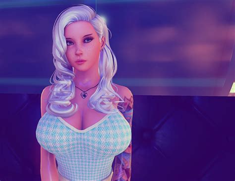 Hosted At Imgbb — Imgbb Hosted At Imgbb — Imgbb