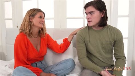 Reya Lovenlight Work For Your Allowance Sonwer Tyler Cruise