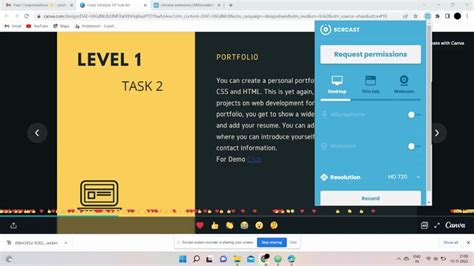 Ganesh Nagane On Linkedin Oasisinfobyte Oasisinfobyte Webdevelopment