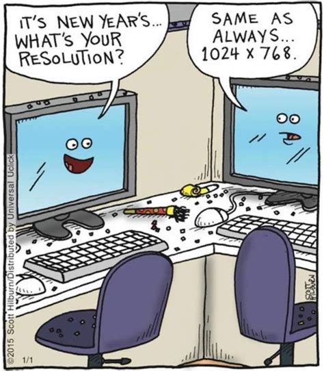 tech comics the software project page 2 datamation programmer humor technology humor