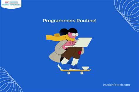 Imark Infotech Pvt Ltd On Linkedin Imarkinfotech Digitalagency Programming Webdevelopment