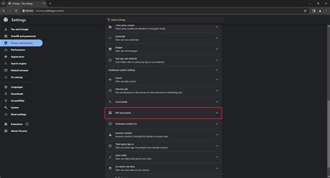 Browser Pdf Viewer Complete Md Knowledge Base