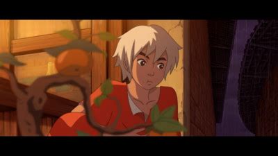 Begonia I Hardly Knew Ya This Week In Anime Anime News Network
