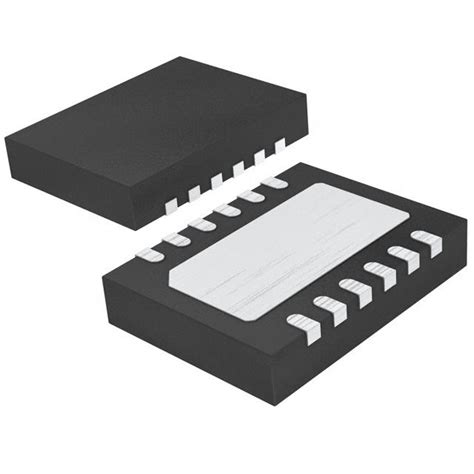 Ic Transceiver Rs232 Line Driver Ritm Industry