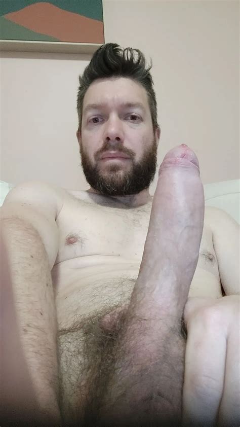 Why Not Pics XHamster