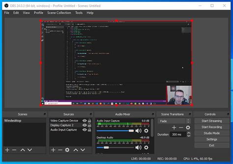 Getting Started With Live Coding Dev Community