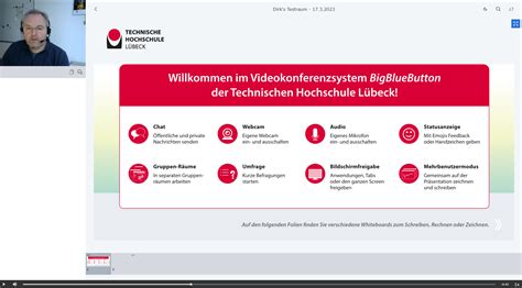 Annotations On The Presentationwhiteboard Are Not Included In Recordings · Issue 895