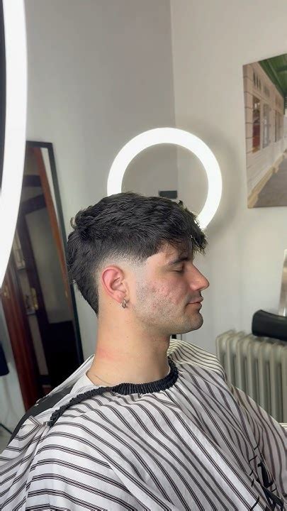 Mohitaper Marcado🔥 Youtube