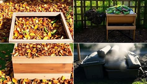10 Types Of Composting Every Beginner Should Know