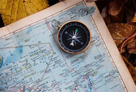 Diátaxis A New Foundation For Canonical Documentation Ubuntu