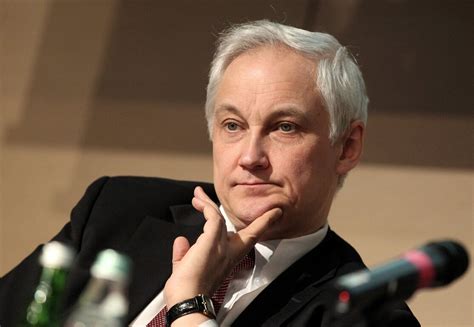 «Разведка в стане олигархата накануне Послания Президента Федеральному Собранию Гражданская