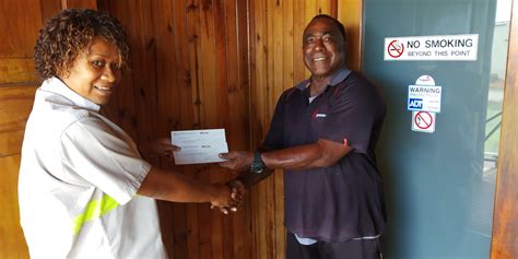 🌲🌲2020 Lsbp Projects 🌲🌲 70 Lsbp Fiji Pine Limited