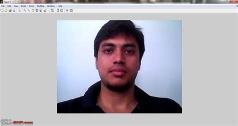 Advice On Designing A Sleep Detection System Team Bhp