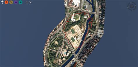 A Part Of Model Disappeared Autodesk Community