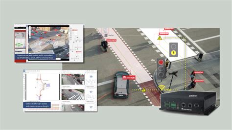 Edge Ai Summit 2025 Transforming Infrastructure With Lanner Edge Ai Solutions Lanner