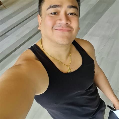 Josh Gonzales Myjoshgonzales Threads Say More