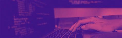 Historia De Java Un Lenguaje De Programación Con Recorrido Tokio School