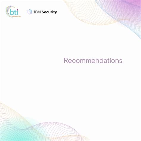 Business And Technology Integration On Linkedin Ibmsecurity Ibm Ibmsecurity Cyberattack