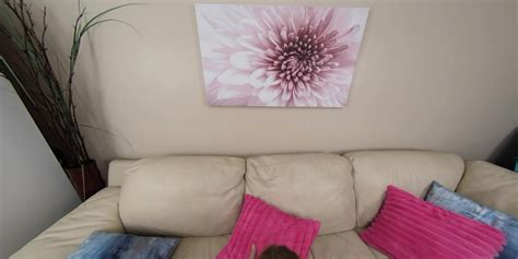 Second Date Fiona Sprouts Eporner