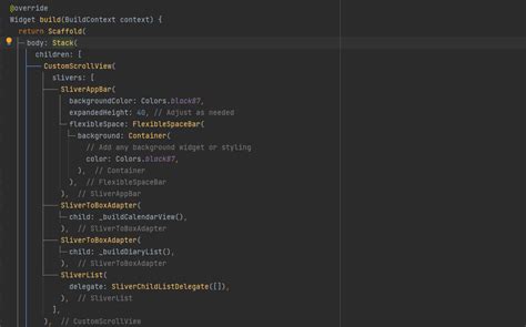 운동일지 앱 만들기코드 수정 Ui 변경 운동 종류 추가 운동일지 앱 만들기코드 수정 Ui 변경 운동 종류 추가